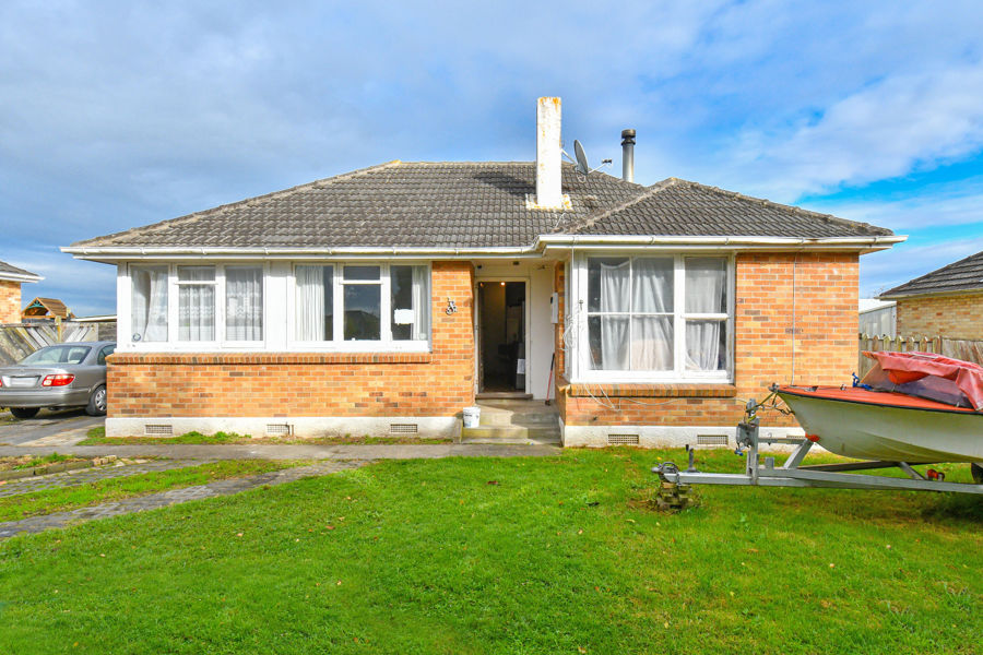 10 Te Puea Avenue, Meremere > RE/MAX Stars