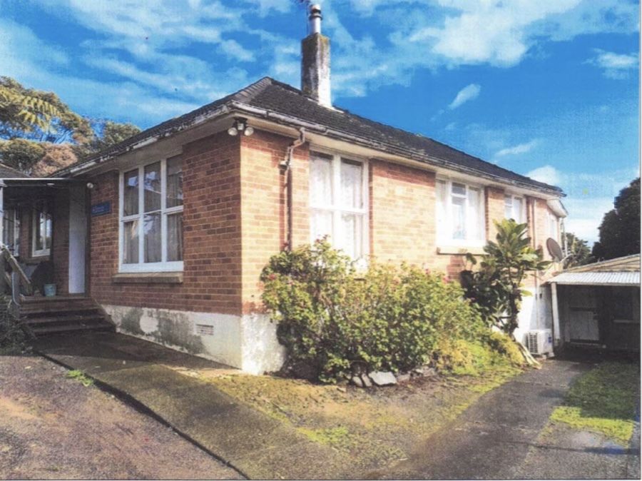 56 Te Puea Avenue, Meremere > RE/MAX Stars