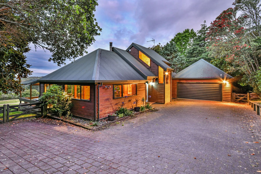 27 Te Awa Kite Road, Onewhero > RE/MAX Stars