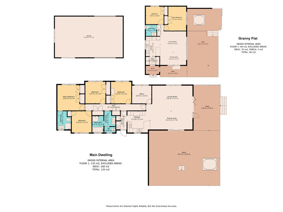 39C Chapman Road, Pukekawa > RE/MAX Stars