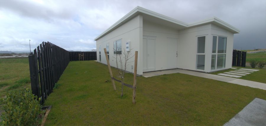 26 Pa Ariki Road, Te Kauwhata > Apex Real Estate Rentals